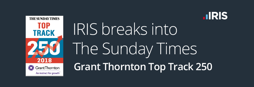 IRIS Accountancy Software | Software for Accountants, Tax, Payroll and ...