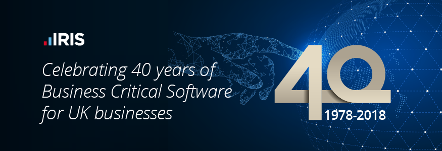 IRIS Accountancy Software | Software for Accountants, Tax, Payroll and ...