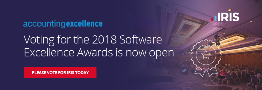 IRIS Business Software | Accountancy Software, Tax, Payroll and GP ...