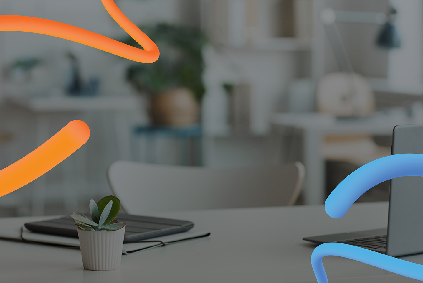 Diagnostic Tool | IRIS