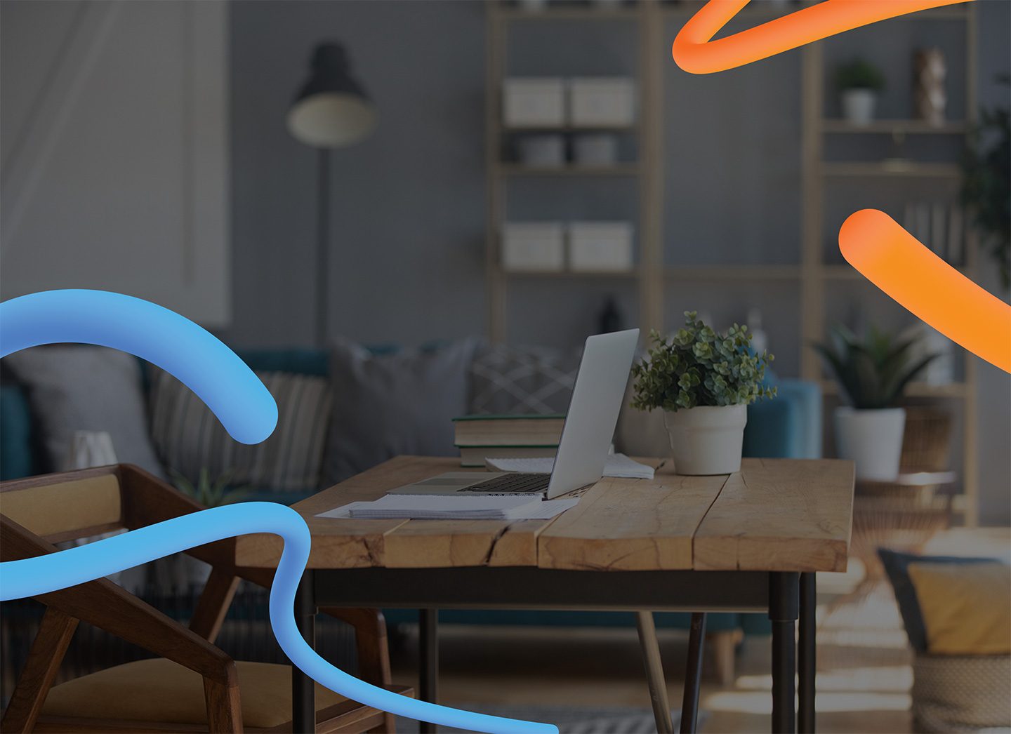 Diagnostic Tool | IRIS