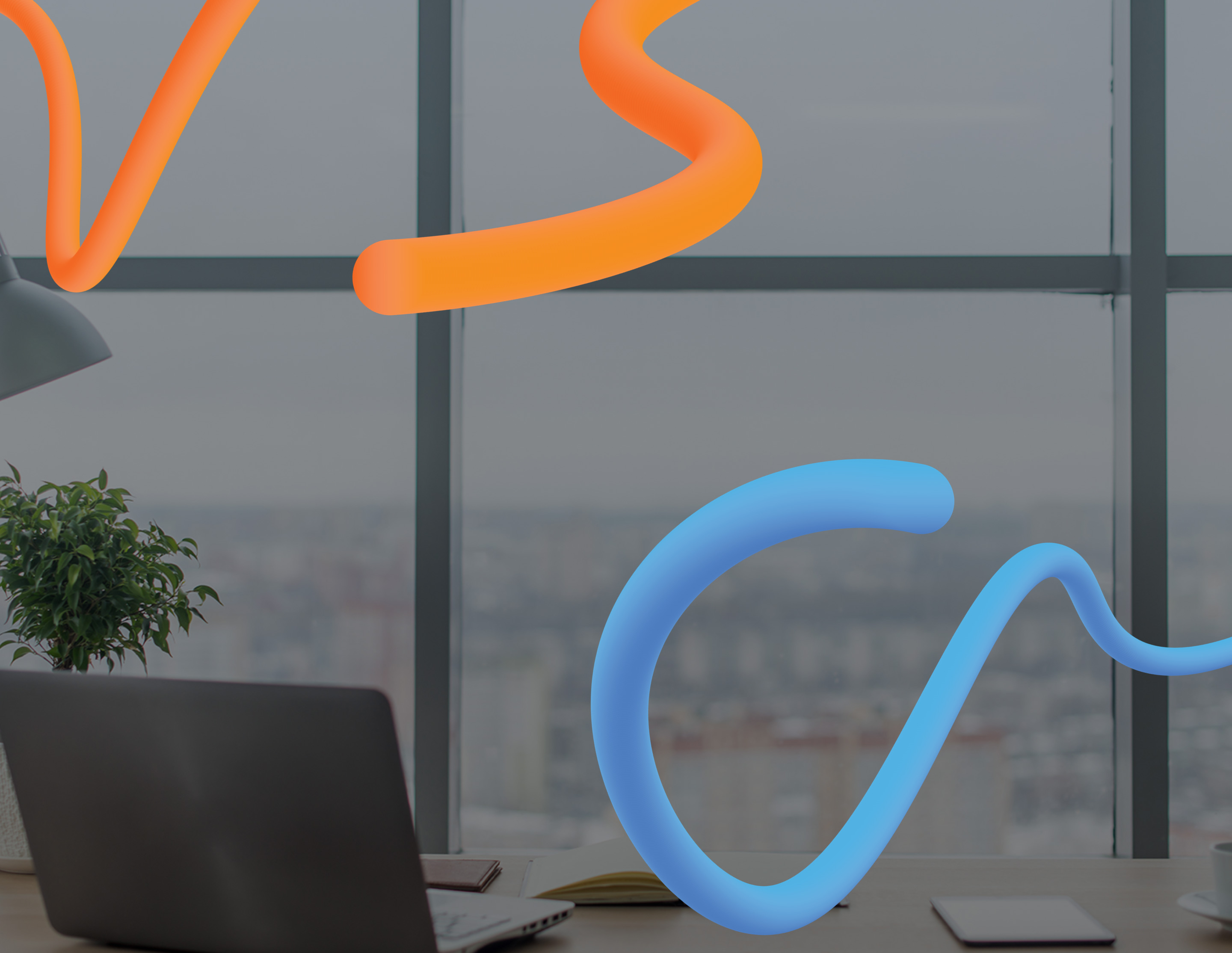 Diagnostic Tool | IRIS