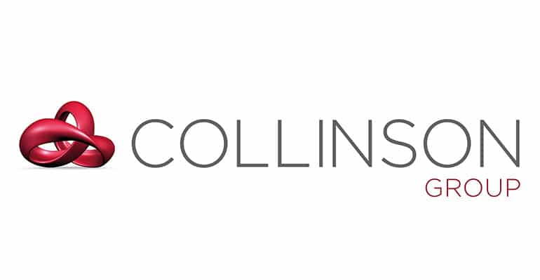 The Collinson Group | IRIS