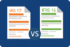 The difference between IAS 17 and IFRS 16: How lease accounting is ...