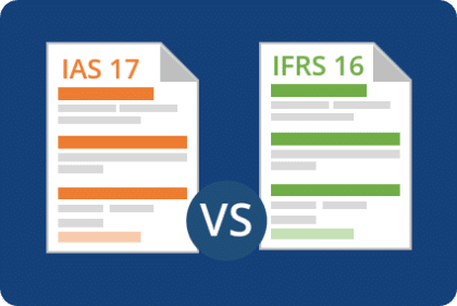 The difference between IAS 17 and IFRS 16: How lease accounting is ...