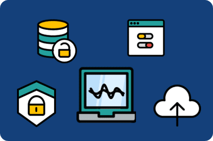 The 10 Best LOIS Lease Accounting Software Features Users Depend On | IRIS