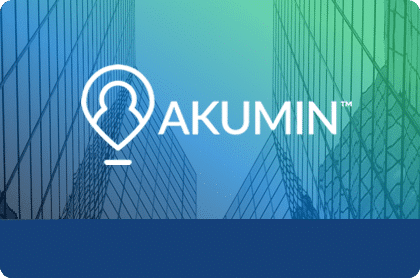 Akumin Corp. Move Their Lease Accounting to IFRS 16 Using Technology ...
