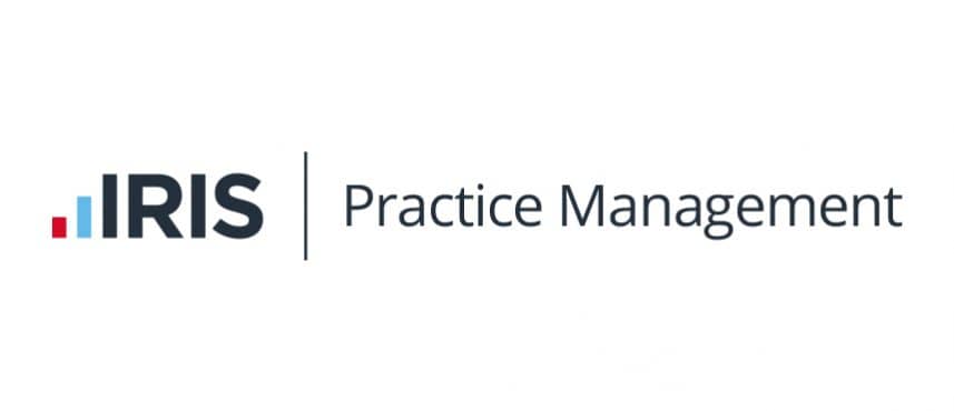 IRIS Practice Management | Powerful & Efficient | IRIS Accountancy