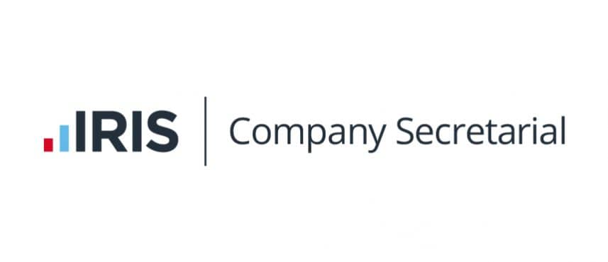 IRIS Company Secretarial | Executive Assistant | IRIS Accountancy