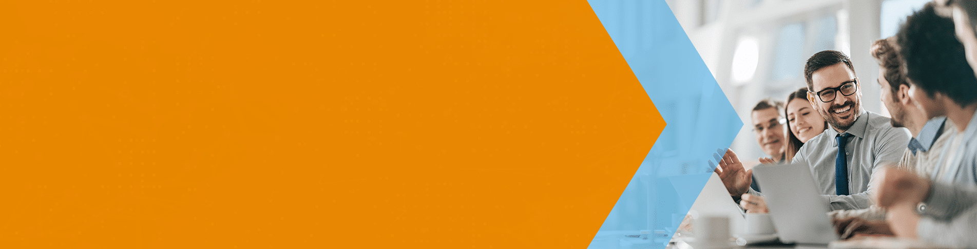 Pay dates and the HMRC Tax Calendar | Knowledge Base