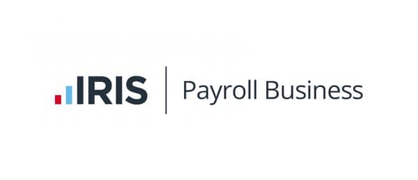 IRIS Payroll Business | Easy Payroll Software | IRIS