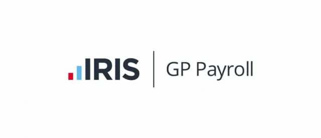 IRIS GP Payroll | General Practice Software | IRIS