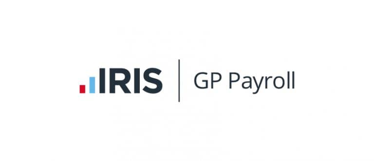 IRIS GP Payroll | General Practice Software | IRIS