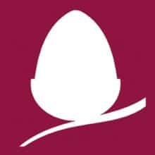 IRIS Cascade HRi | Fully Integrated HR and Payroll Software