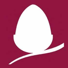 IRIS Cascade HRi | Fully Integrated HR and Payroll Software