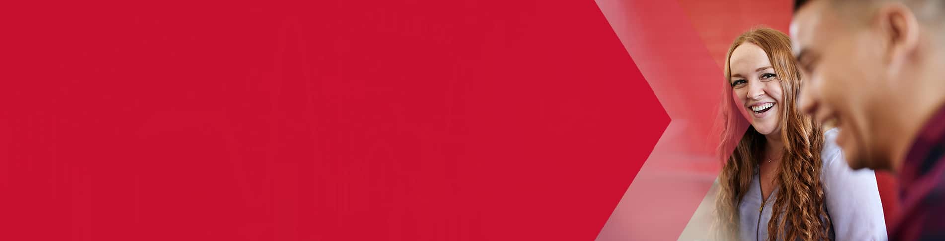 CascadeHR | Award-winning HR Software | IRIS