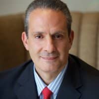 What does the IRIS SME Division CEO think of Holiday Pay? Read our chat here | IRIS