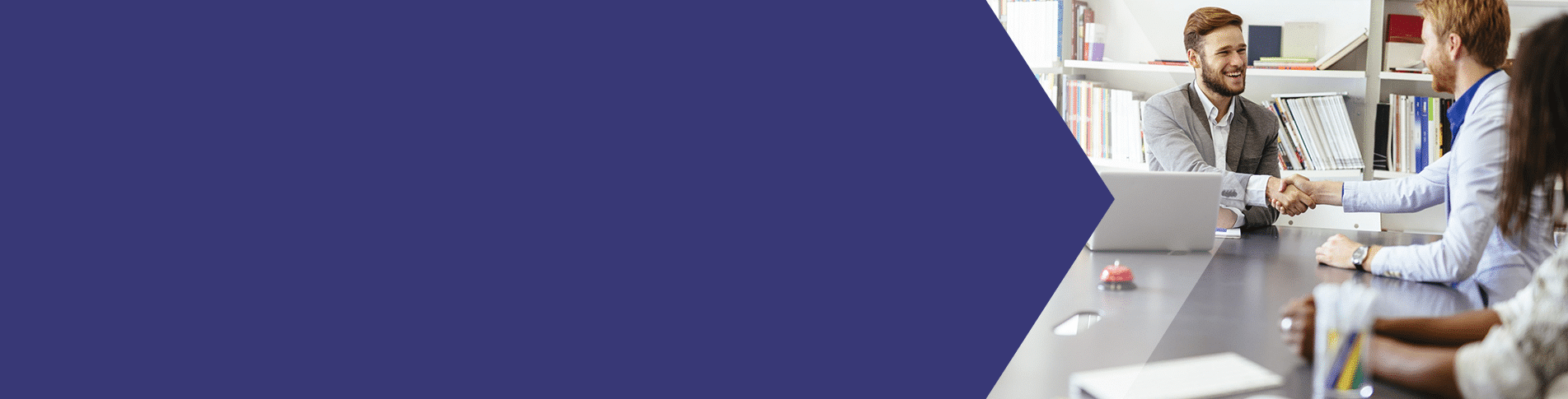 PS People | HR & Paroll Management Software | IRIS