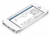 How do you feel about e-payslips? | IRIS