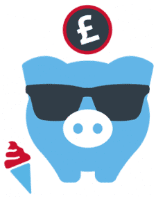 Introducing the IRIS Holiday Pay Module | IRIS