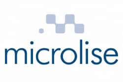 Microlise Fleet Operations Case Study | IRIS
