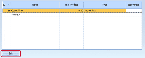 Attachment of Earnings (AEO) Guide - Payroll Business/Bureau Payroll | IRIS