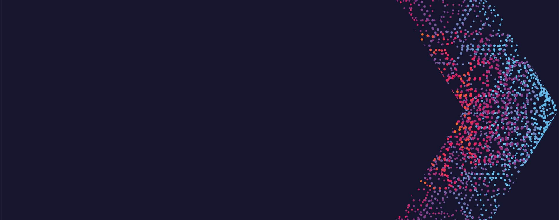 IRIS Software & Solutions for mission-critical business tasks