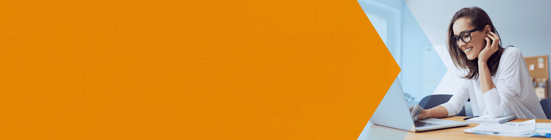 Online Payslip Portal | IRIS My ePay Window