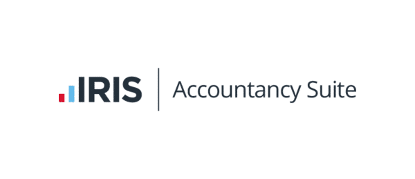 IRIS Accountancy Suite | IRIS