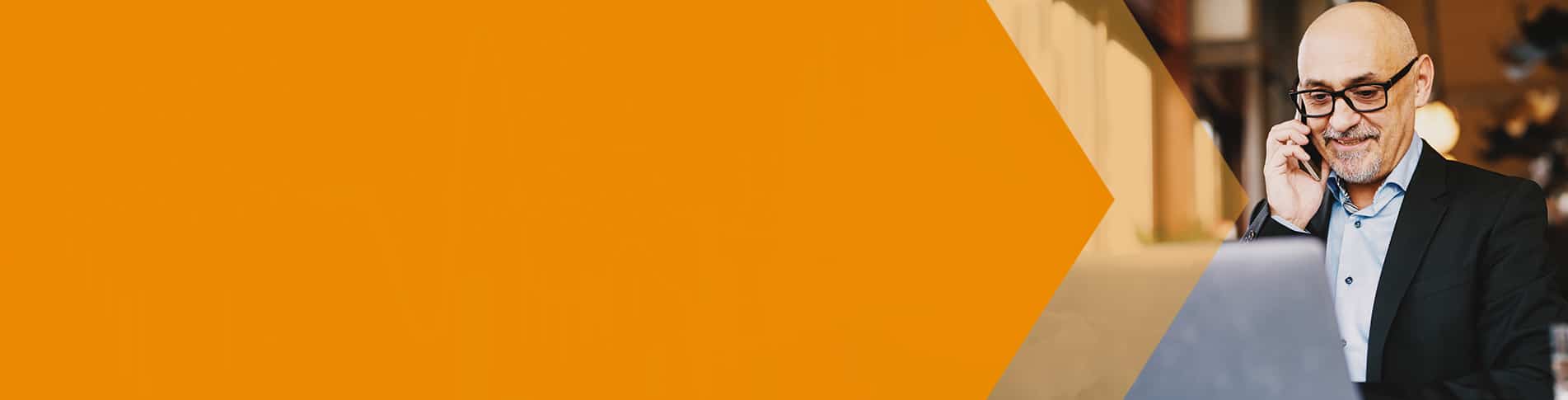 IRIS Payrite | HMRC recognised payroll software solution