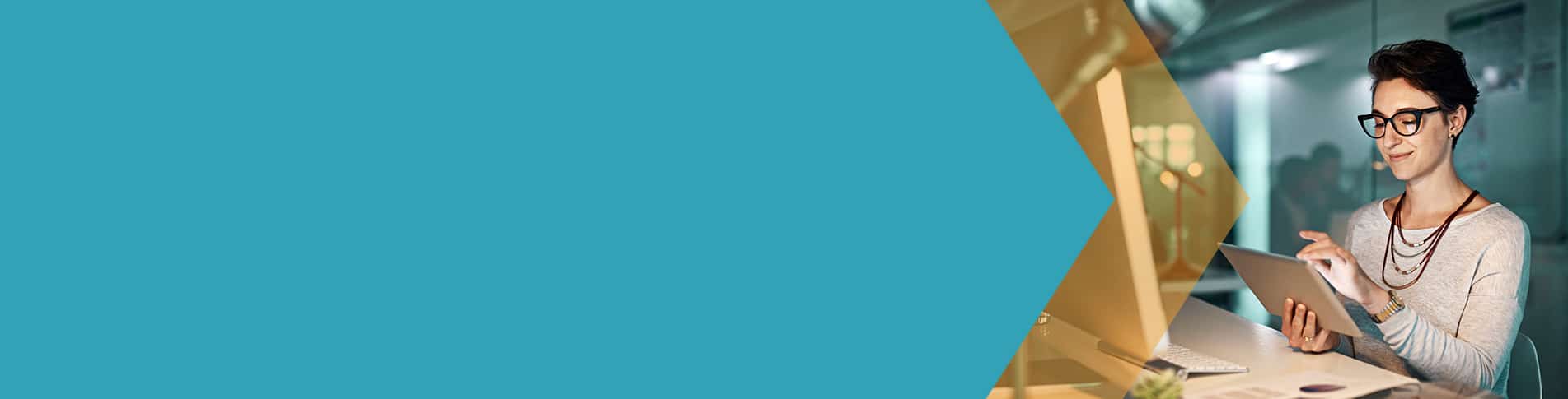 IRIS Practice Engine - Practice Management Software