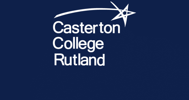 Casterton College | Case Study | IRIS