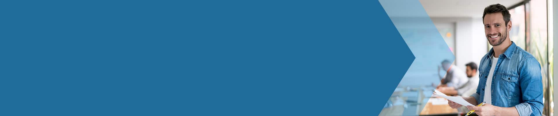 Education login | IRIS