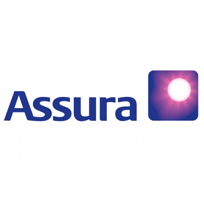 Assura Group | IRIS