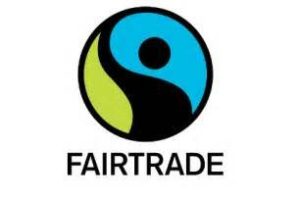 The Fairtrade Foundation | IRIS