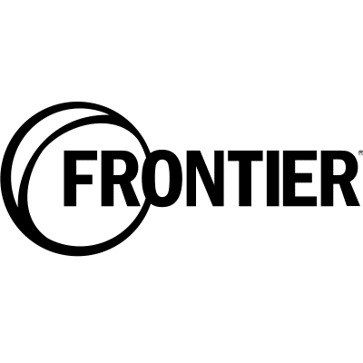 Frontier Developments | Case Study | IRIS