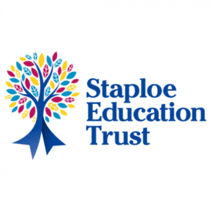 Staploe Education Trust streamline IT support with IRIS Assets | IRIS