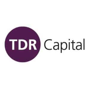 TDR Capital | IRIS