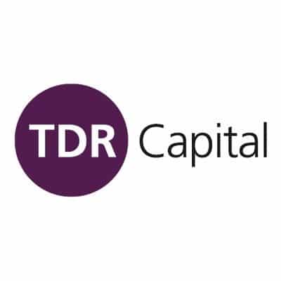 TDR Capital | IRIS