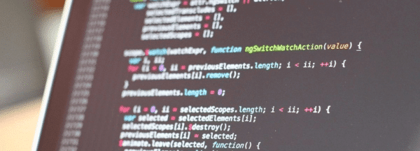 Four modern risks of outdated software and how to prevent them | IRIS