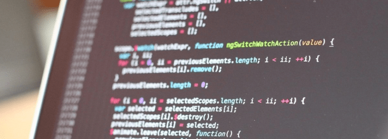 Four modern risks of outdated software and how to prevent them | IRIS