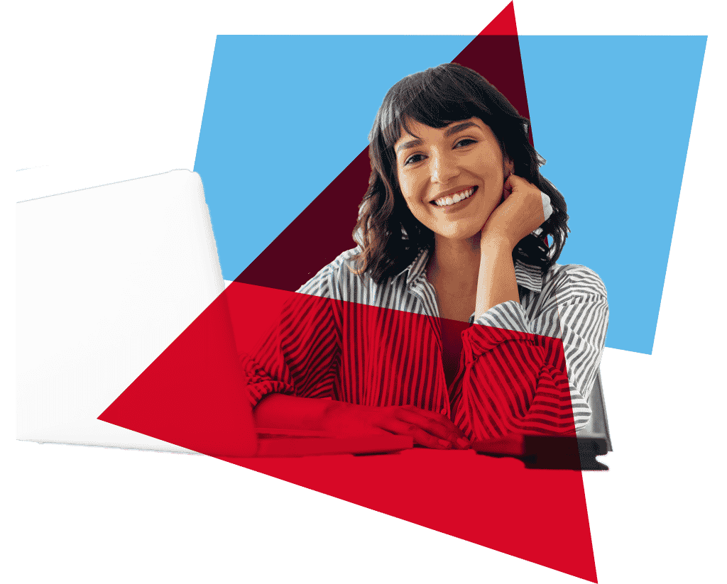 IRIS Financials - Formerly PS Financials | IRIS