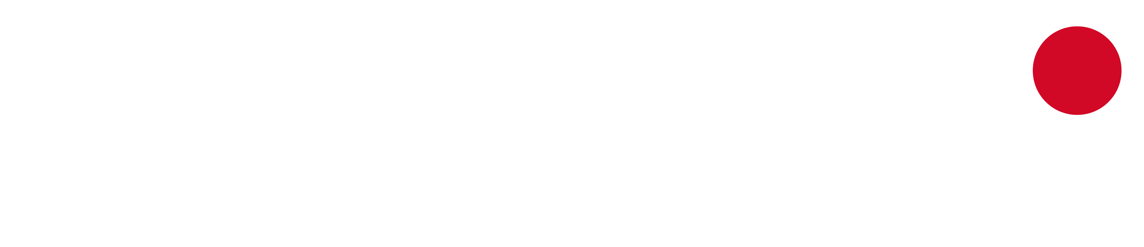 IRIS Live Replays | IRIS