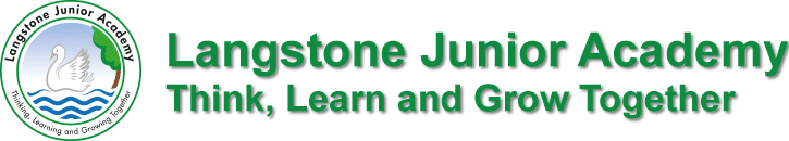 Langstone Junior School | Case Study | IRIS