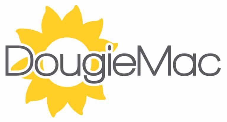 IRIS Cascade HRi | Fully Integrated HR and Payroll Software