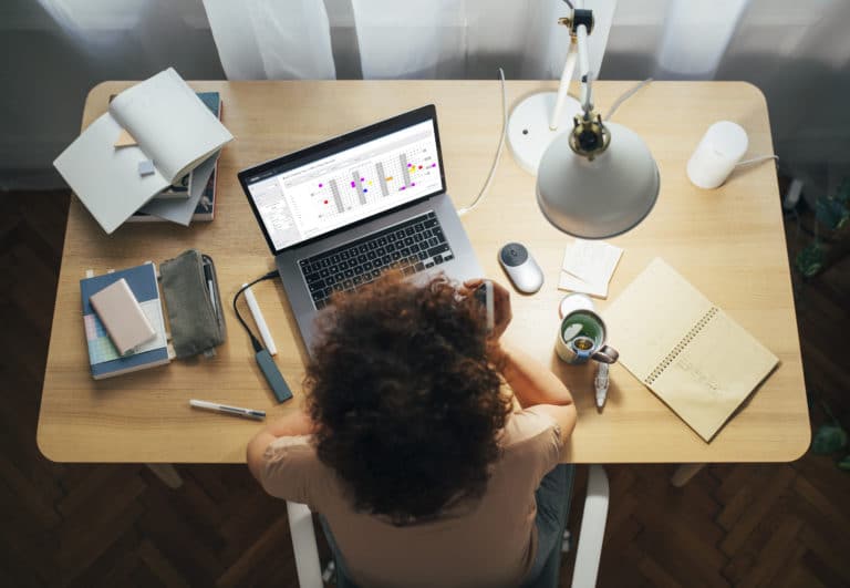 IRIS Cascade HRi | HR and Payroll Software | IRIS