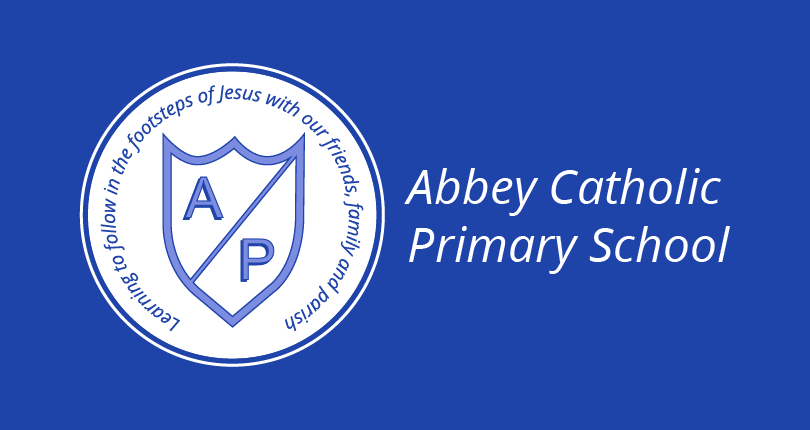 Meet Abbey Catholic Primary School's 'ParentMail King'! | Case Study | IRIS