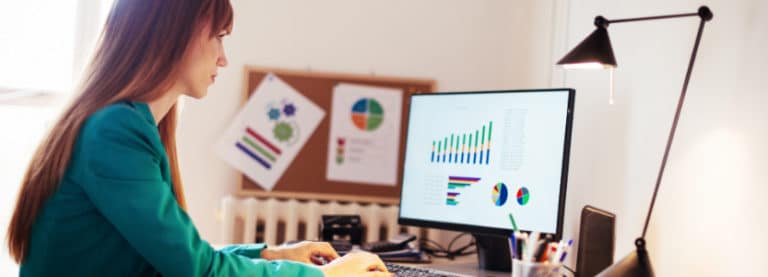 Introducing IRIS Cascade HRi | IRIS