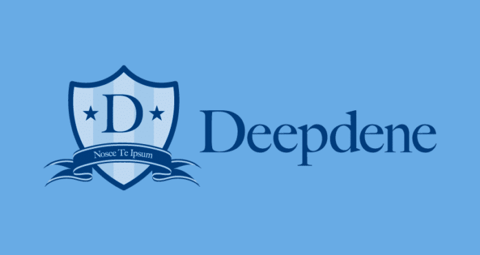 Deepdene School maximise time and money savings | IRIS