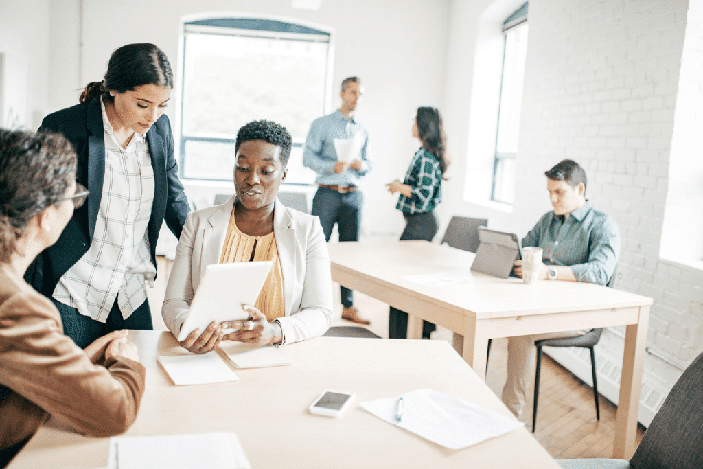 IRIS Fully Managed Payroll | Payroll Services & Outsourcing | IRIS